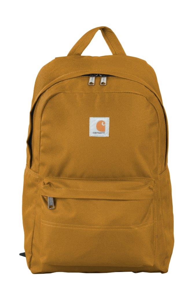 Wholesale Workwear Supplier: Uniforms and Flame-Resistant Clothing