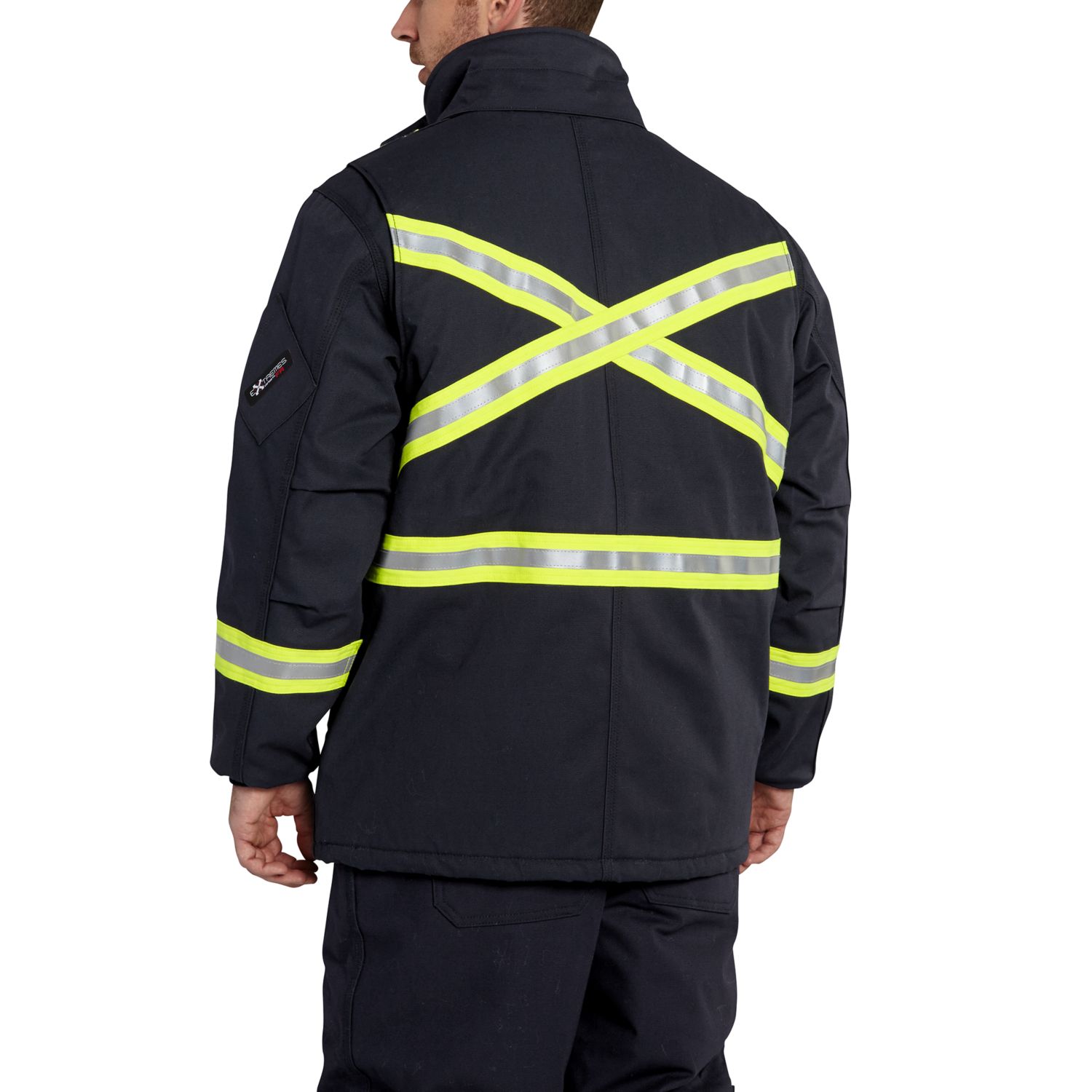 Wholesale Workwear Supplier: Uniforms and Flame-Resistant Clothing